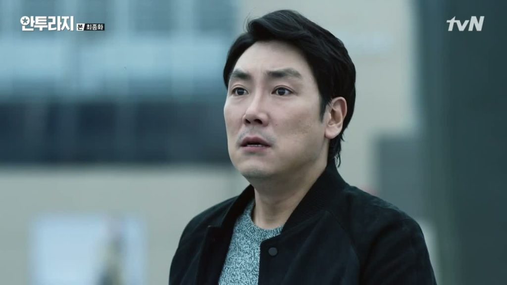 entourage16-00409 » Dramabeans