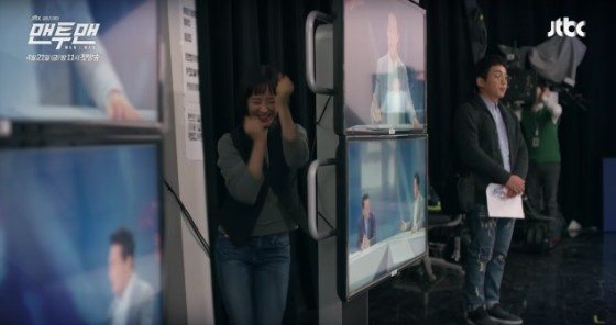 mm1 » Dramabeans