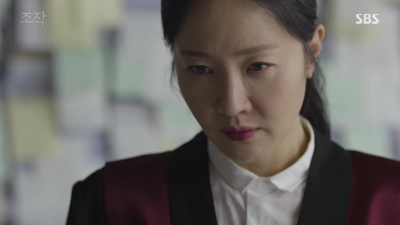 Falsify16 00279 Dramabeans
