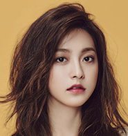 park-se-young » Dramabeans