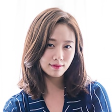 cast-go-sung-hee » Dramabeans