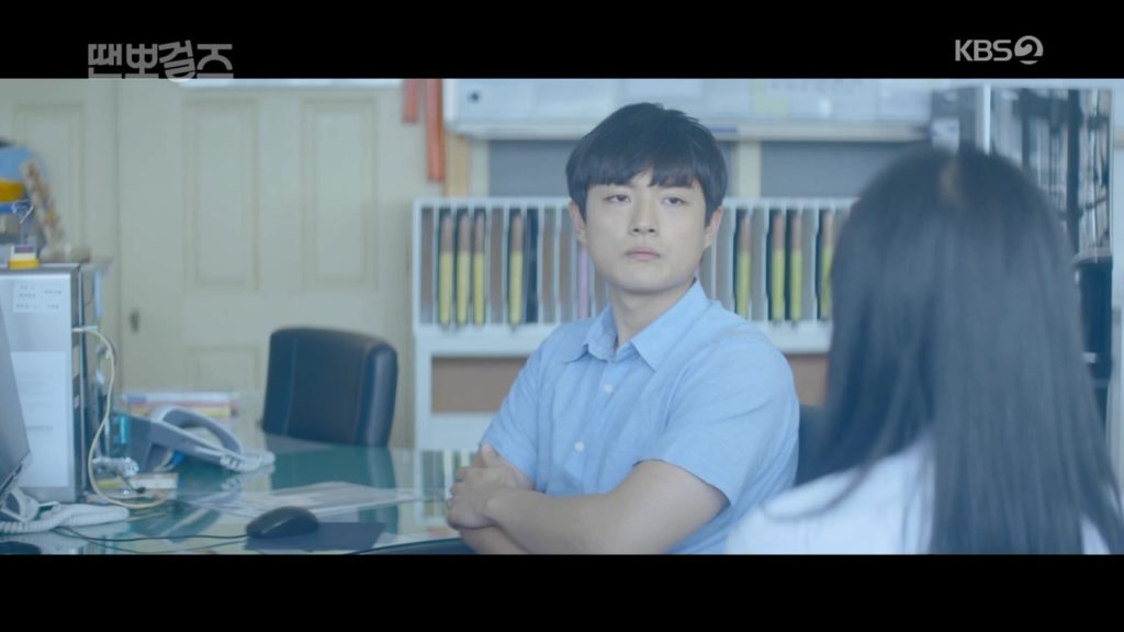 Dancegirls0102 00074 Dramabeans