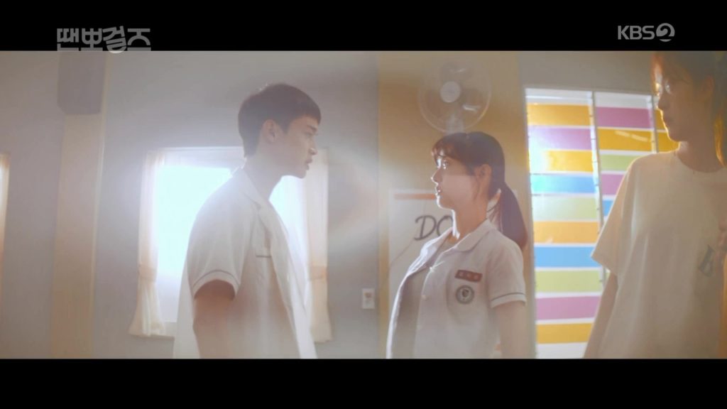Dancegirls0102 00243 Dramabeans
