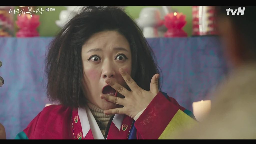 Crash11-00212 » Dramabeans