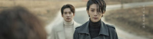 Nobody Knows (2020) | Dramabeans KDrama recaps