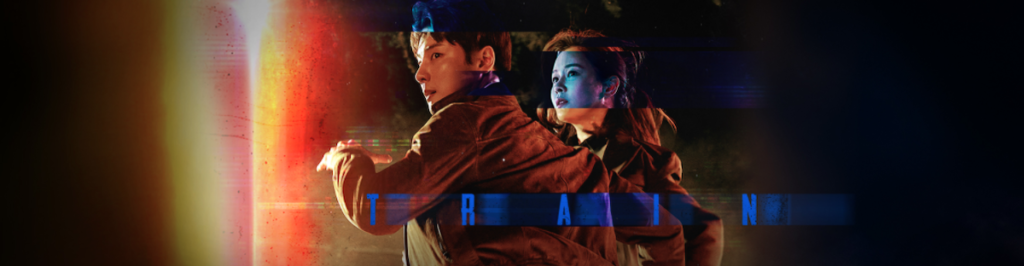 Train (2020) | Dramabeans KDrama recaps