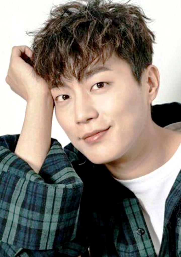 Yoon Doo-joon 2 » Dramabeans