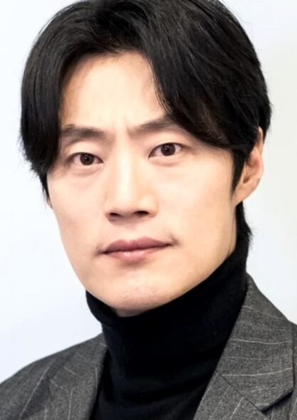 Lee Hee Joon Dramabeans 3730
