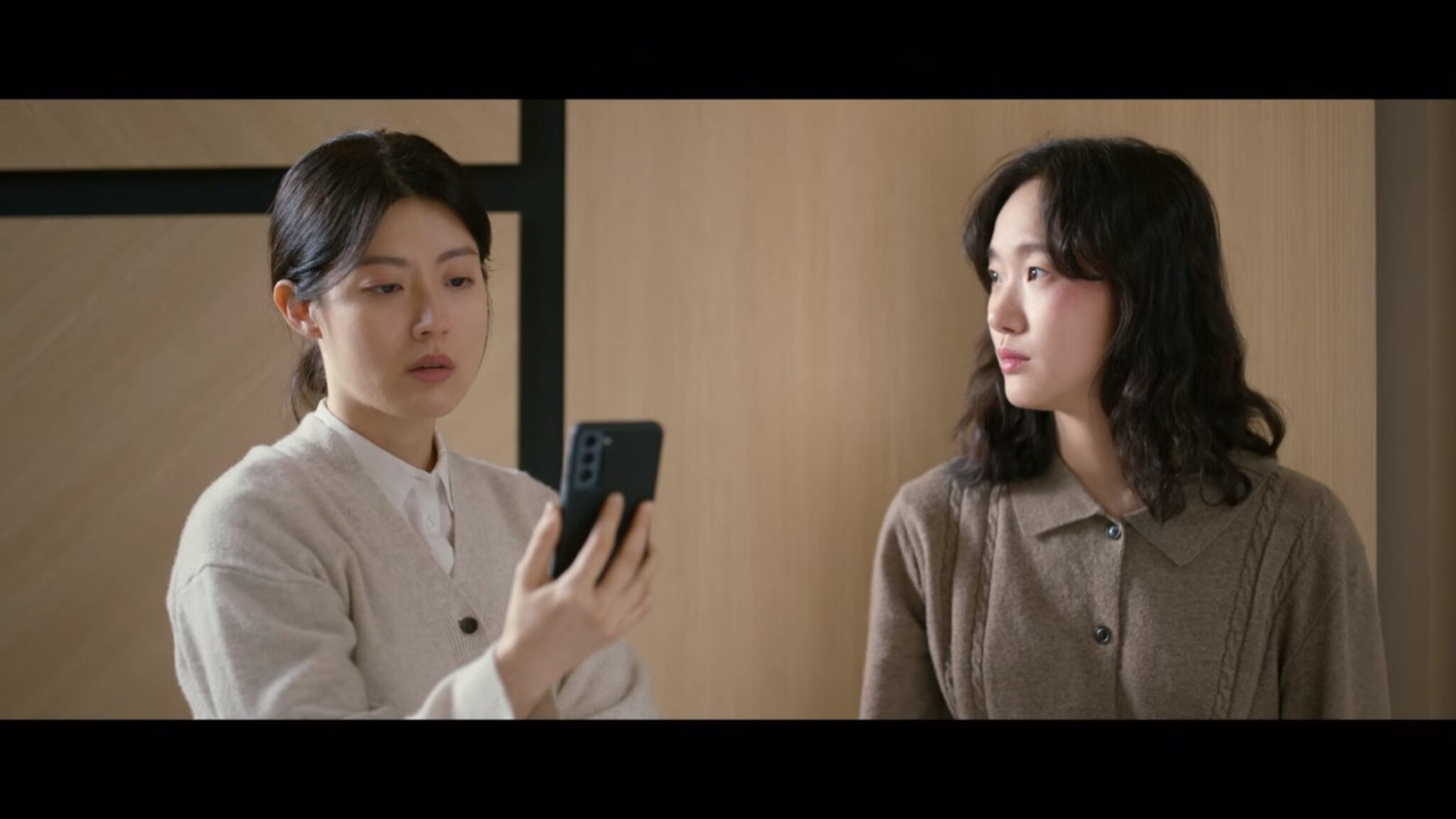 phonecall2 » Dramabeans