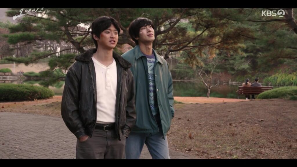 oasis3-4_1 » Dramabeans