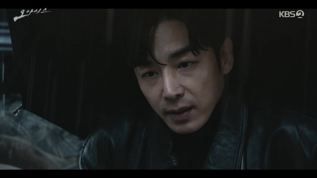oasis3-4_3b » Dramabeans