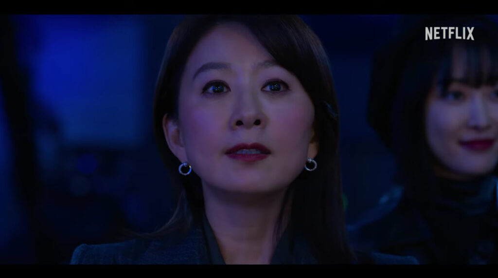 queenmaker_1 » Dramabeans