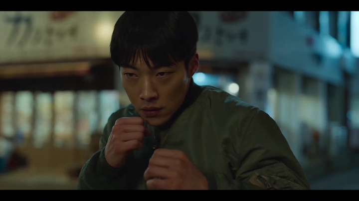Bloodhoundsep1 00014 Dramabeans