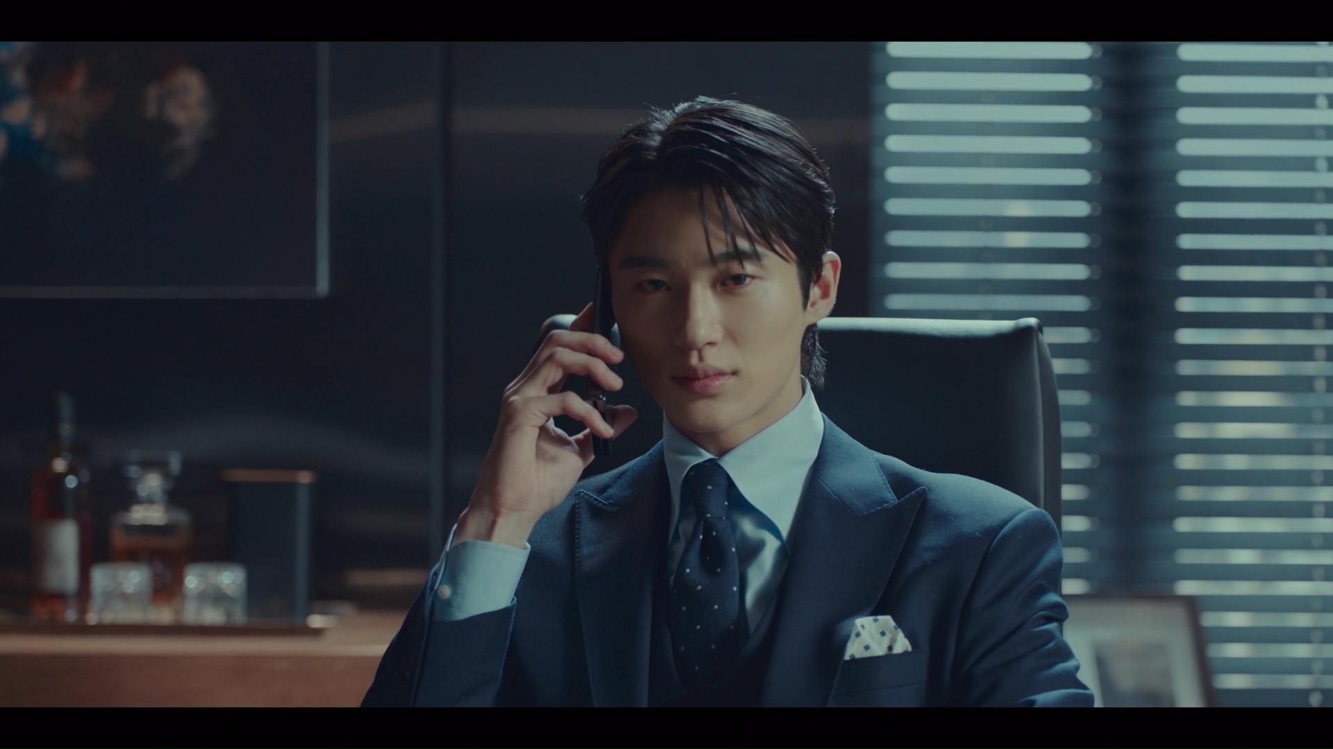 Activity Jezz Dramabeans Activity Jezz Dramabeans