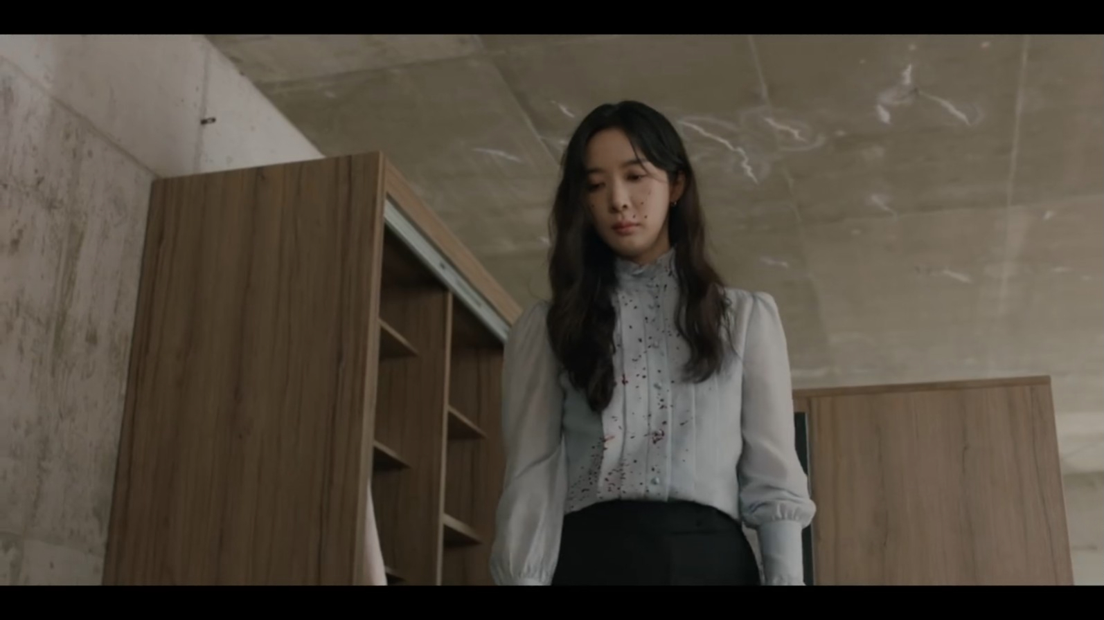 Hide: Episodes 11-12 (Final) » Dramabeans Korean drama recaps