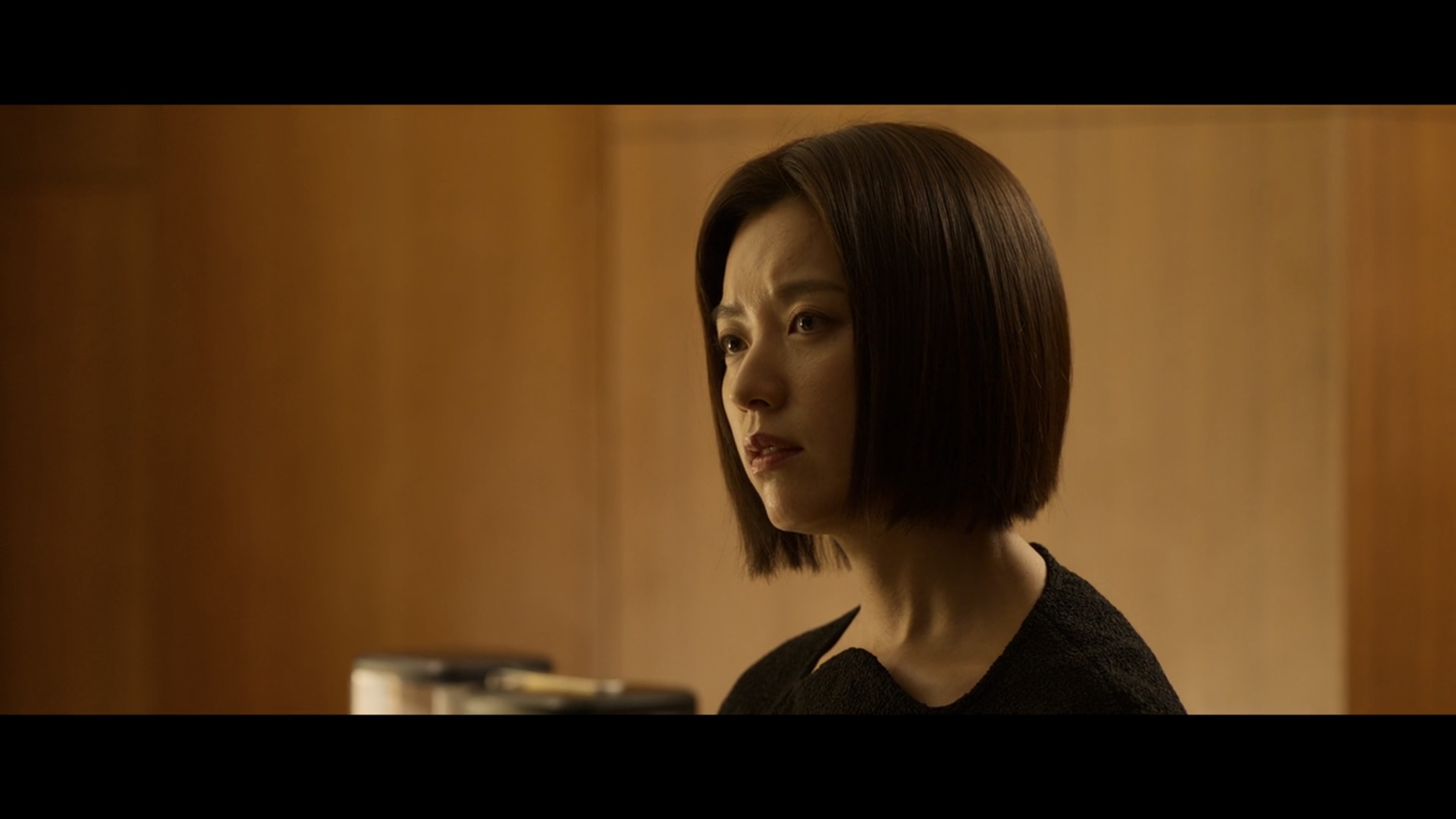 Blood Free: Episodes 3-4 » Dramabeans Korean drama recaps