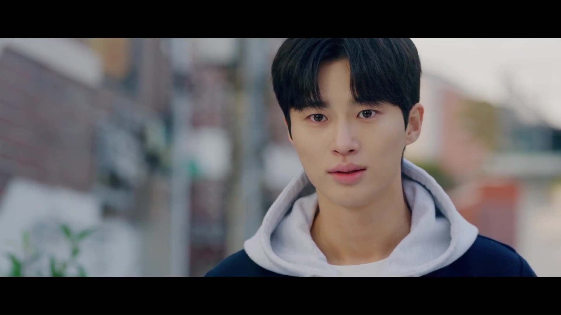 Lovely Runner: Episodes 9-10 » Dramabeans