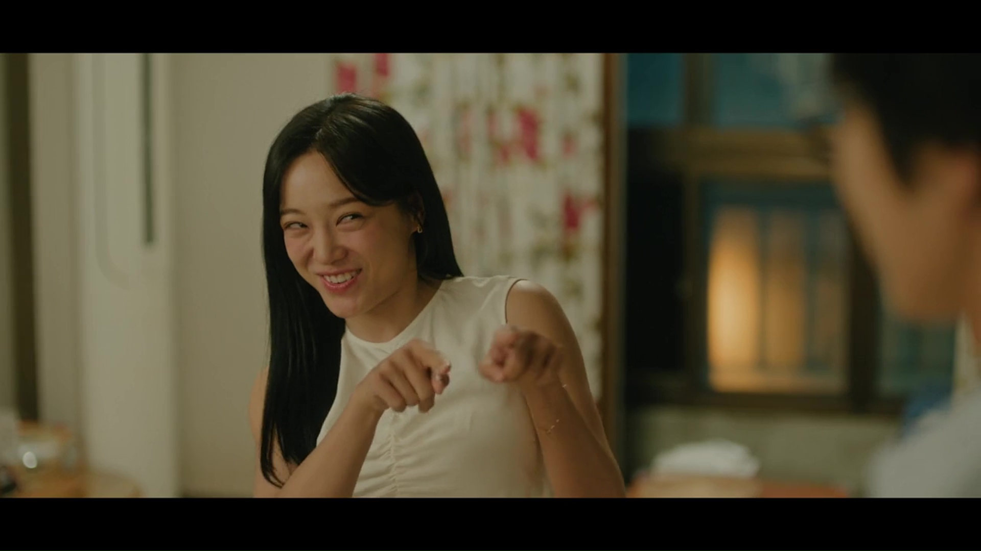 Brewing Love: Episodes 9-10 » Dramabeans Korean drama recaps