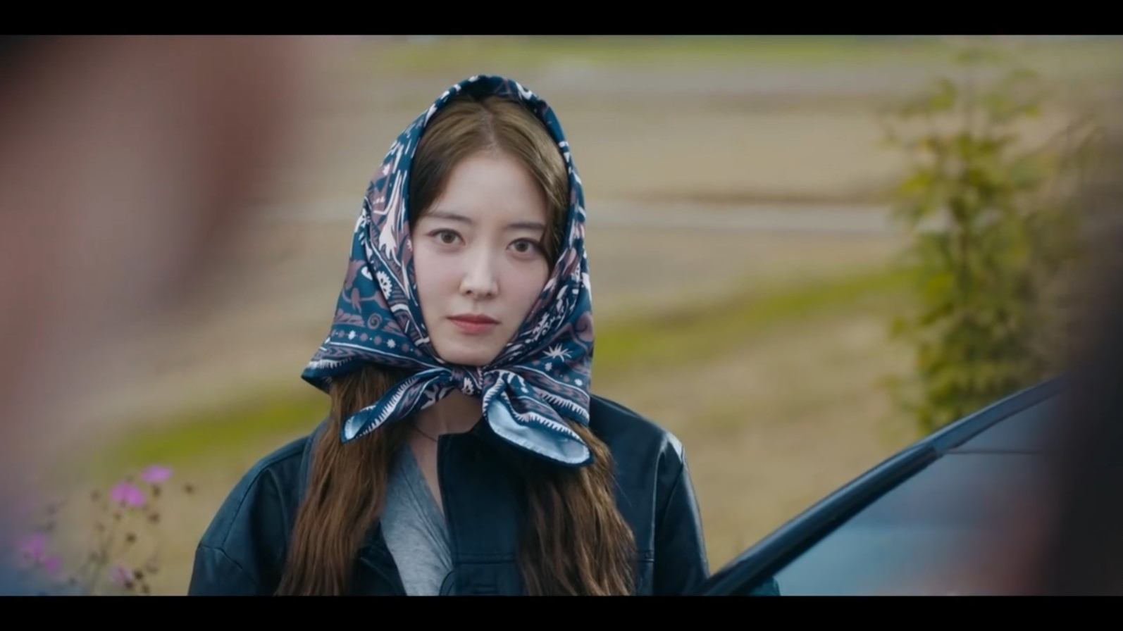 Motel California: Episodes 3-4 » Dramabeans Kdrama recaps