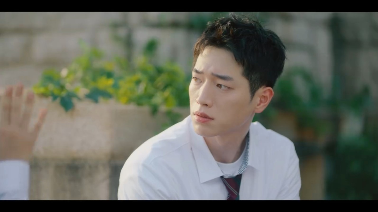Undercover High School: Episodes 1-2 » Dramabeans