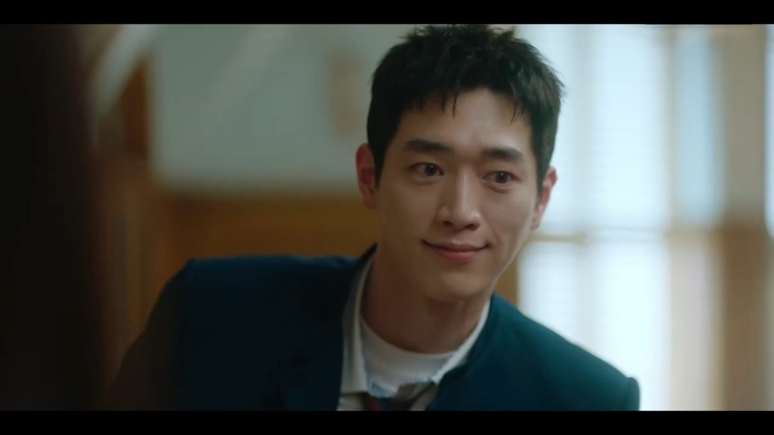 Undercover High School: Episodes 5-6 » Dramabeans