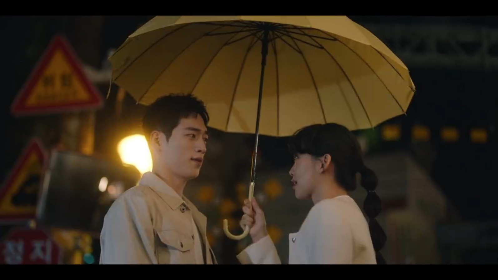 Undercover High School: Episodes 5-6 » Dramabeans