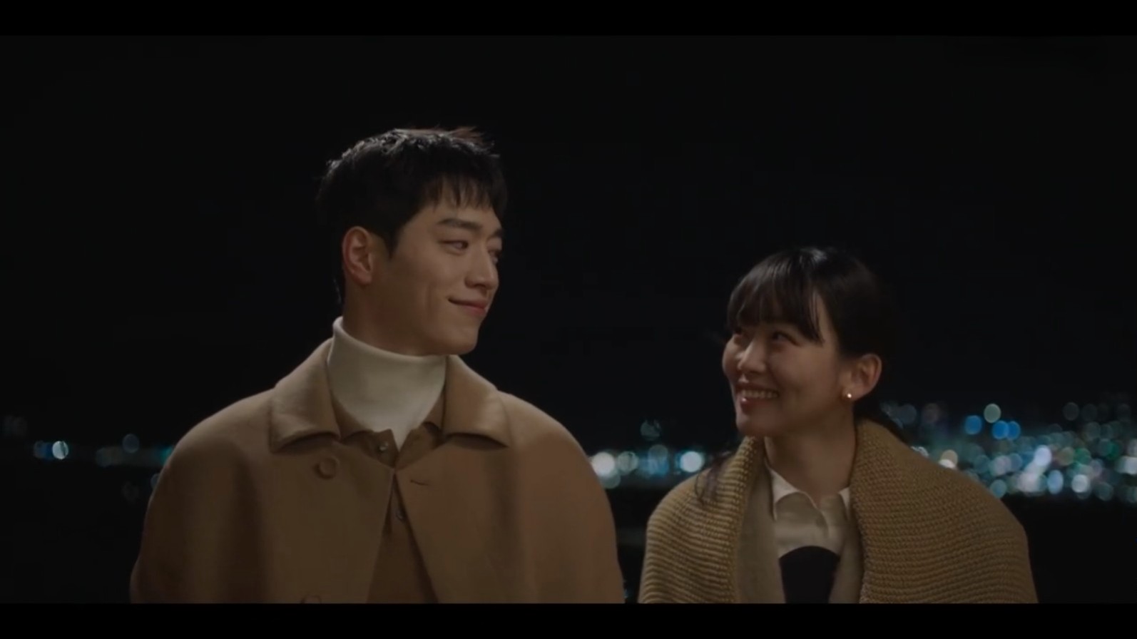 Undercover High School: Episodes 11-12 (Final) » Dramabeans