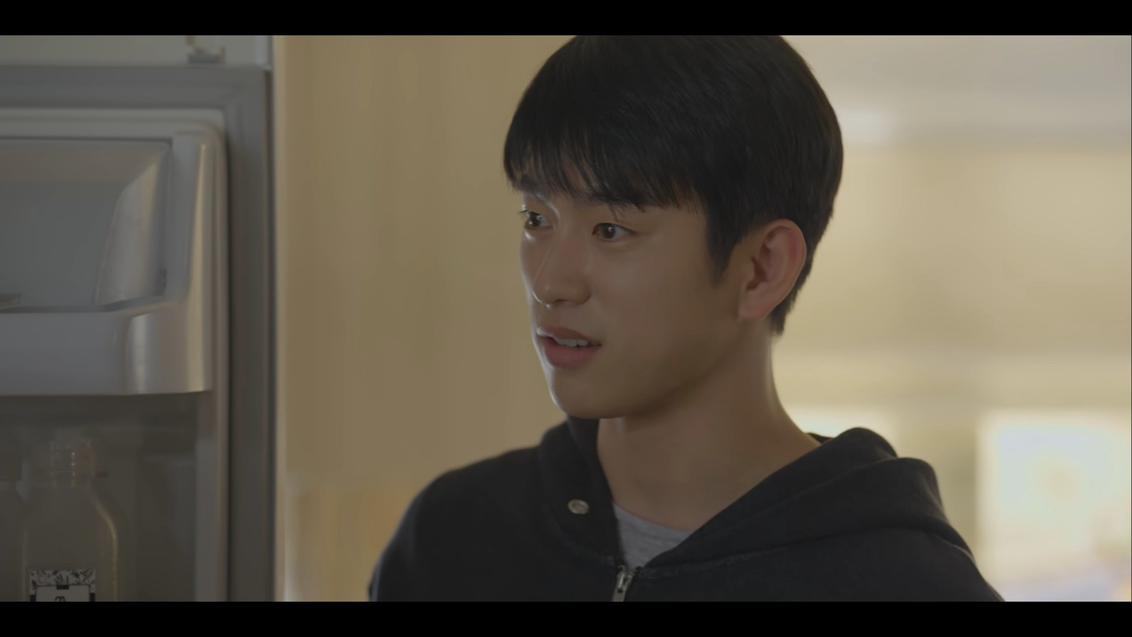 Our Unwritten Seoul: Episodes 7-8 » Dramabeans